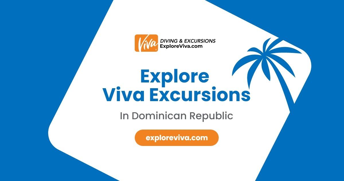 Contact - Explore Viva